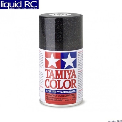 Tamiya USA TAM86053 PS-53 Lame Spray | eBay