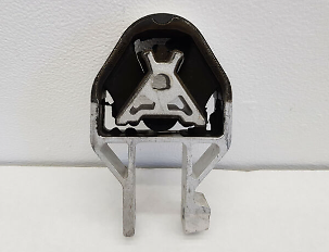 Engine Mount Paw 32222105 Volvo Xc40 2.0b 17- for sale online | eBay