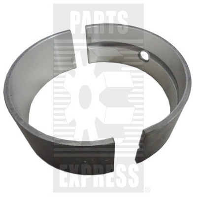 Other - John Deere Tractors