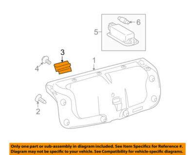 74649-51010-C0 Toyota Grip, back door assist 7464951010C0, New Genuine ...