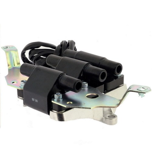 Ignition Coil Prenco Progress & Engineering 36-1183 | eBay