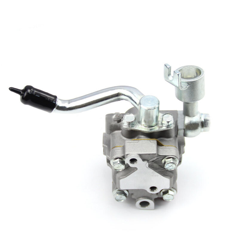 Power Steering Pump 49110-EH000 FIt for Infiniti M45 Base Sport 4.5L V8 ...