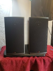 flatearth18 | eBay Stores