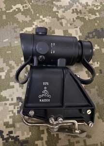 Trophy Ukraine | eBay Stores