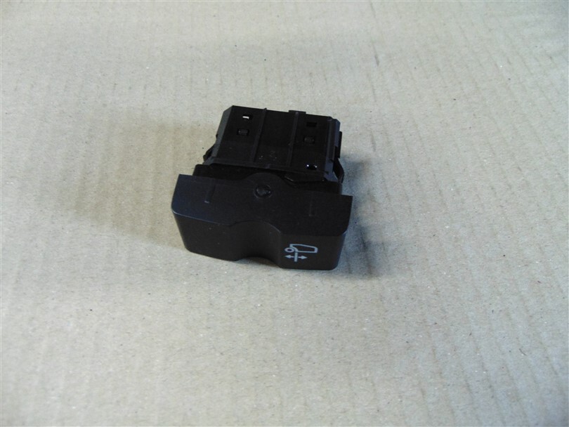 New Normal Level Actuation Switch Genuine Mercedes 932/934/938 ...