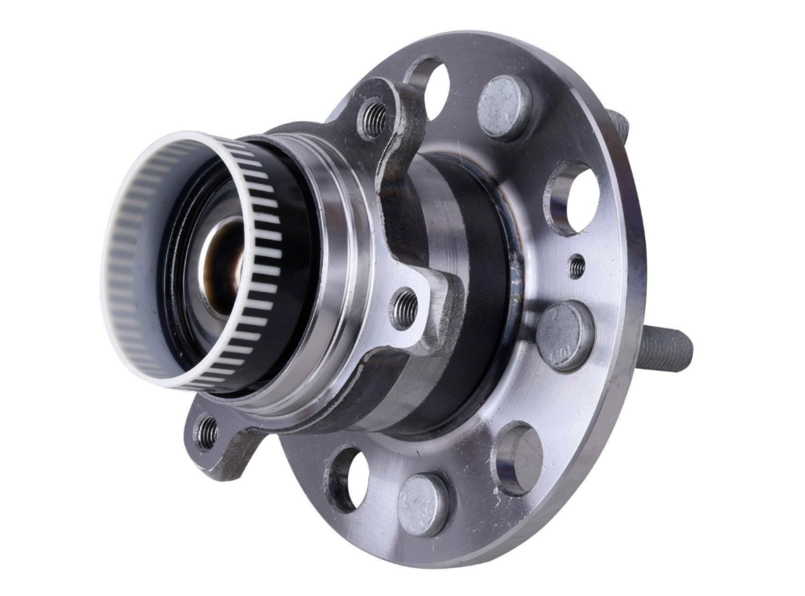 OEM 52730-Q5000 Hub & Bearing Assembly Rear Wheel Ups for Kia Seltos ...