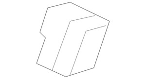 Direct Chevy Parts | eBay Stores