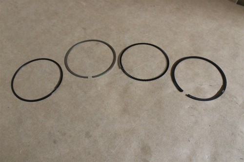 11258637990 Piston rings New genuine BMW part | eBay