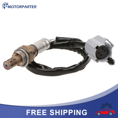 Upstream O2 Oxygen Sensor For Jeep Grand Cherokee DG Dakota Ram 1500/ ...