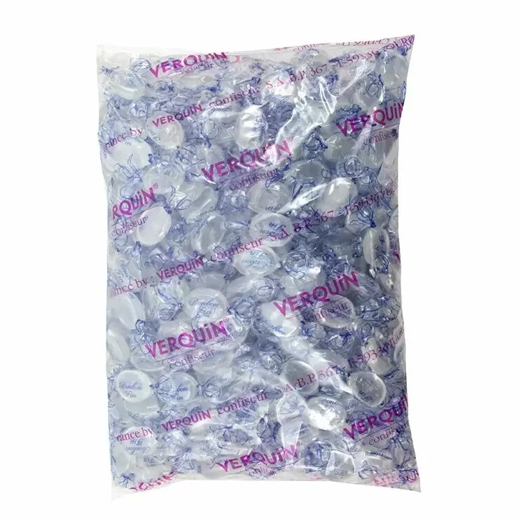 Verquin Logo Verquin/Kingsway Bon Bons Watermelon (1kg) | Buy Online
