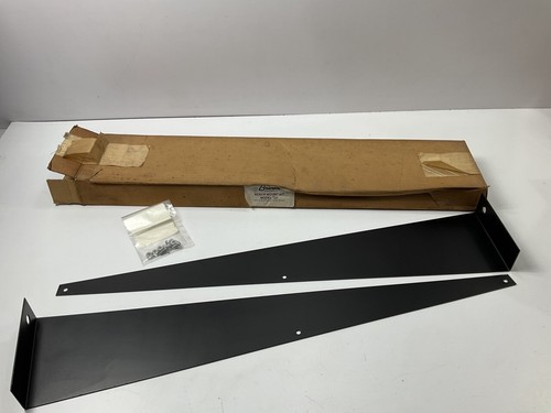 BRANICK 721 Optional Bench Mount Kit For 7200 7400 7600 Strut Spring ...