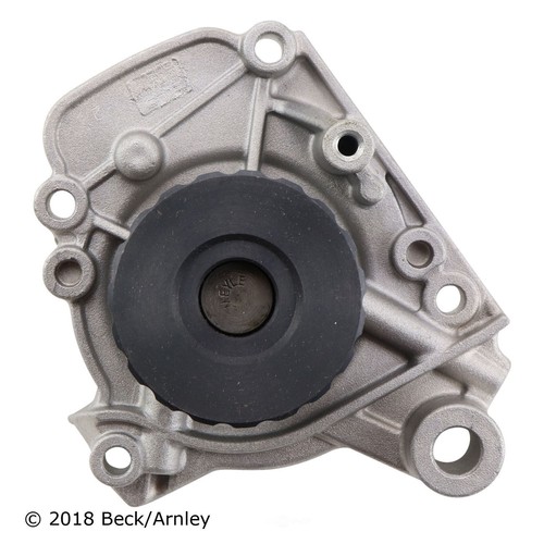 New Water Pump Beck/Arnley 131-2213 | eBay