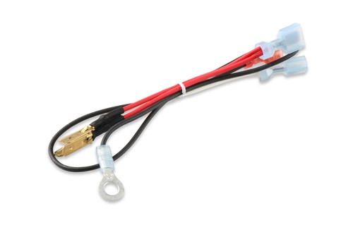 Mallory 690 HyFire Ignition Box | eBay