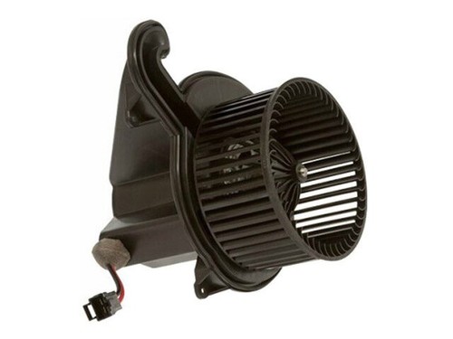 For 2008-2014 Mack GU7 Blower Motor 35525HZDC 2009 2010 2011 2012 2013 ...