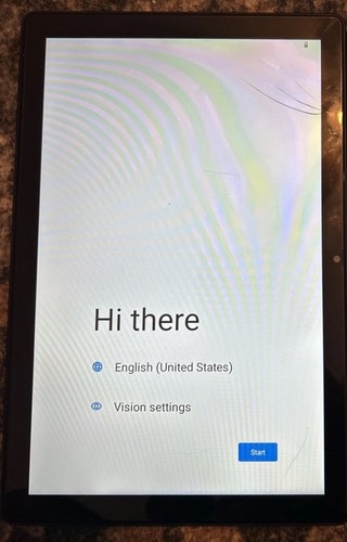 Prosper wireless G11 Tablet Unlocked | eBay