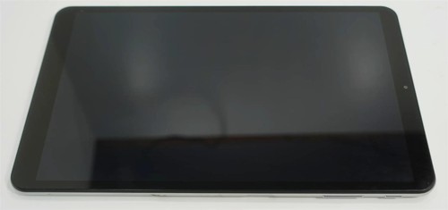 LG G Pad 5 FHD 10.1" 32GB Wi-Fi + LTE GSM T-Mobile - Tablet | eBay