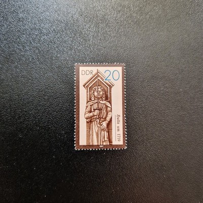 Postal stamp: German 375 (Used) | eBay