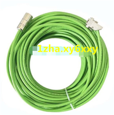For 1PC New SEW 01994875-15 Servo Encoder Signal Feedback Cable 15M #1z ...