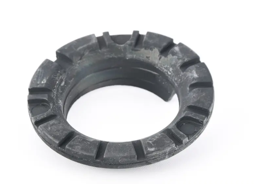 New BMW 5 G30 Rear Upper Strut Suspension Spring Pad 6866783 ...