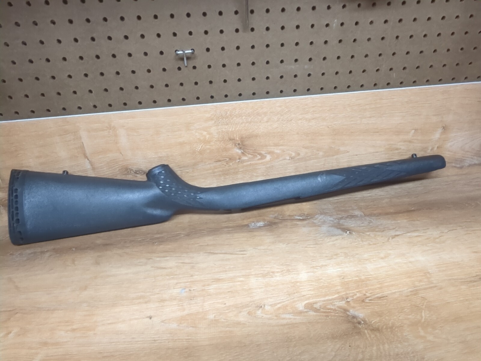 Remington 700 - 300 Win Mag Stock - Ram Line | eBay