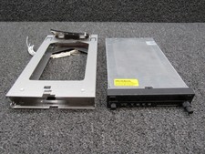 Garmin SL-30 Nav/Com 430-6040-303, Guaranteed! for sale online | eBay