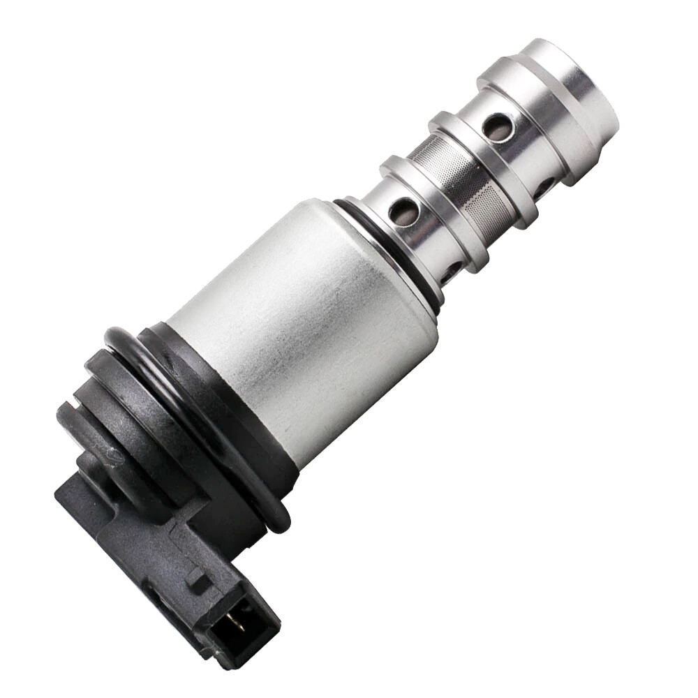 2 PCS Variable Timing Solenoid Control Valve For BMW N40 N42 N45 N46 ...
