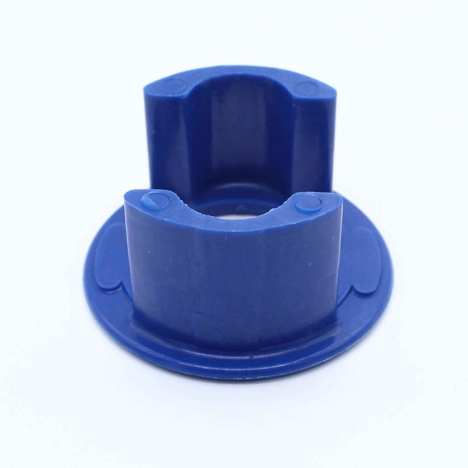 Front Subframe Bush Insert Kit 3507923 3507924 Fit for Volvo XC70 2000 ...