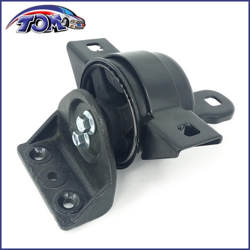 New Engine Mount Front Right For Chevy Aveo Aveo5 Pontiac Wave G3 ...
