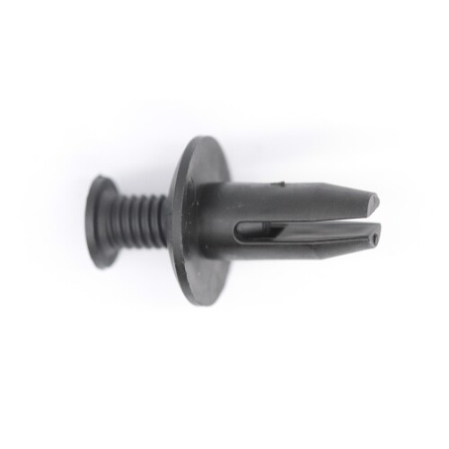 Rivet Part Number - W710250-S300 | eBay