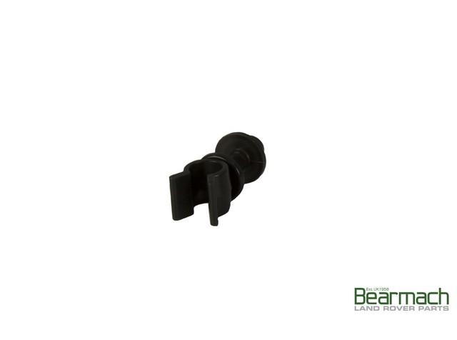 Bearmach Land Rover Defender Bonnet Prop Retaining Clip`98 on OEM ...
