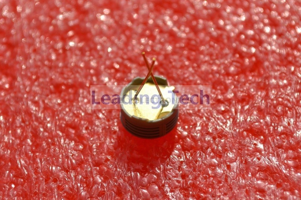 HS1101 Humidity Sensor Capacitive for Arduino Hygrometer 6256299474846 ...