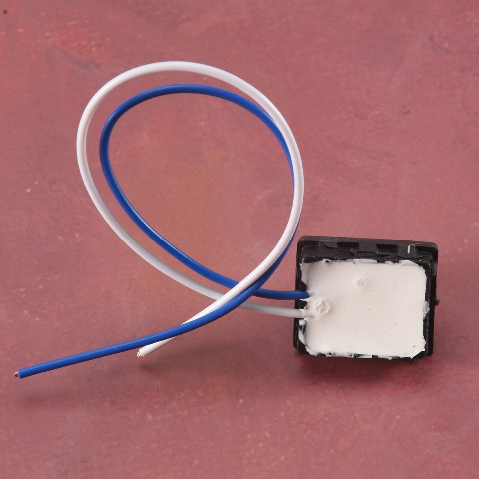 Car Left & Right Inductive Outer Door Handle Buttons for AD 2017 ...