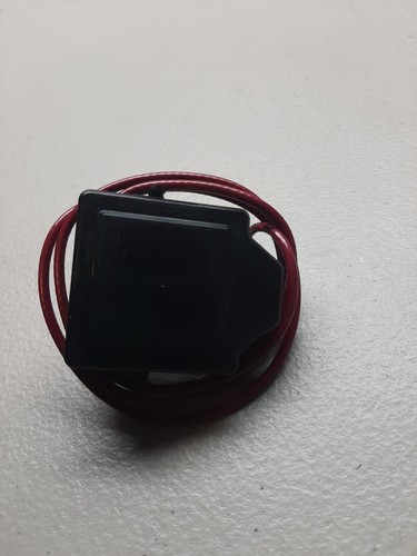 OEM MERCEDES BENZ 2020, C300 C43 C63 ANTENNE Left ,right side mirror ...