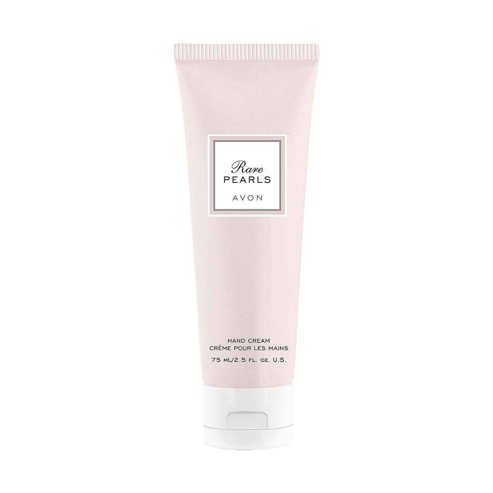 BRAND New Avon Signature Collection Rare Pearls for Women - You Pick | eBay