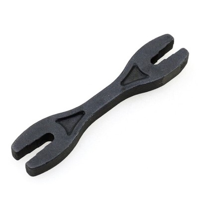 Motorcycle Repair Tool Tpoke Wrench Spoke Wire Wrench Spoke Wrench Tool ...