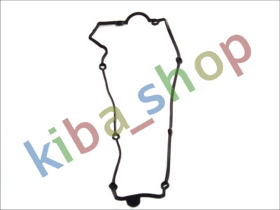 ROCKER COVER GASKET FITS MERCEDES 124 T-MODEL S124 124 W124 30D 1284 ...