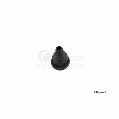 Genuine Washer Fluid Reservoir Mounting Grommet 0109971381 for Mercedes ...