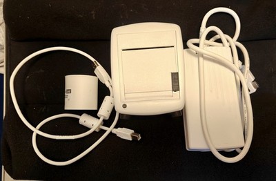 Other - Patient Monitor