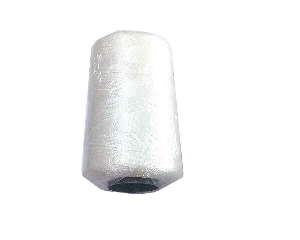 Cricket Bat Handle Repair Nylon Thread for Bat Protection | eBay UK