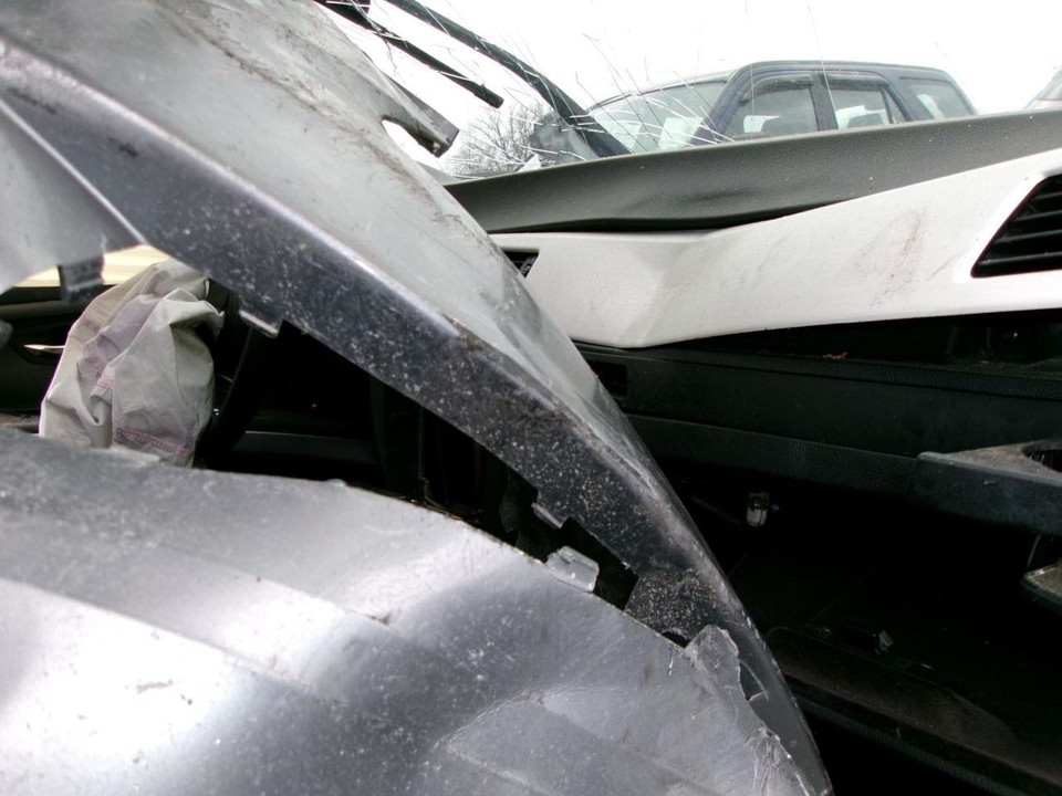 Automatic Transmission 6 Speed RWD Coupe Fits 07 BMW 328i 1494870 | eBay