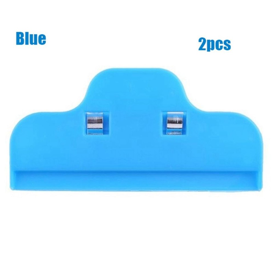 Fixture Fastening Clamp Adjustable Holders Screen Repair Tools ...