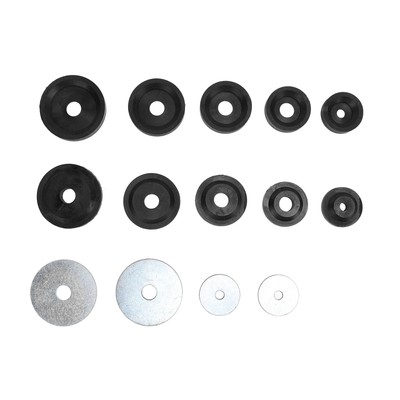 Sheet Metal Hole Dimple Die Sheet Metal Dimple Die Set Versatile With ...