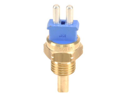 Mahle A/C ACC Temp Sensor fits Mercedes 560SEC 1988-1991 87RWRJ | eBay
