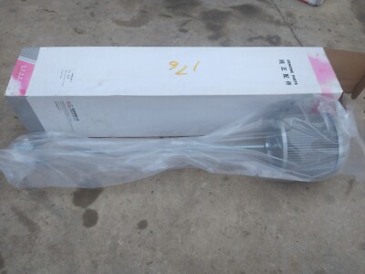 OEM SANY Excavator Hydraulic Suction Filter 60101257 SW405K SY135C ...