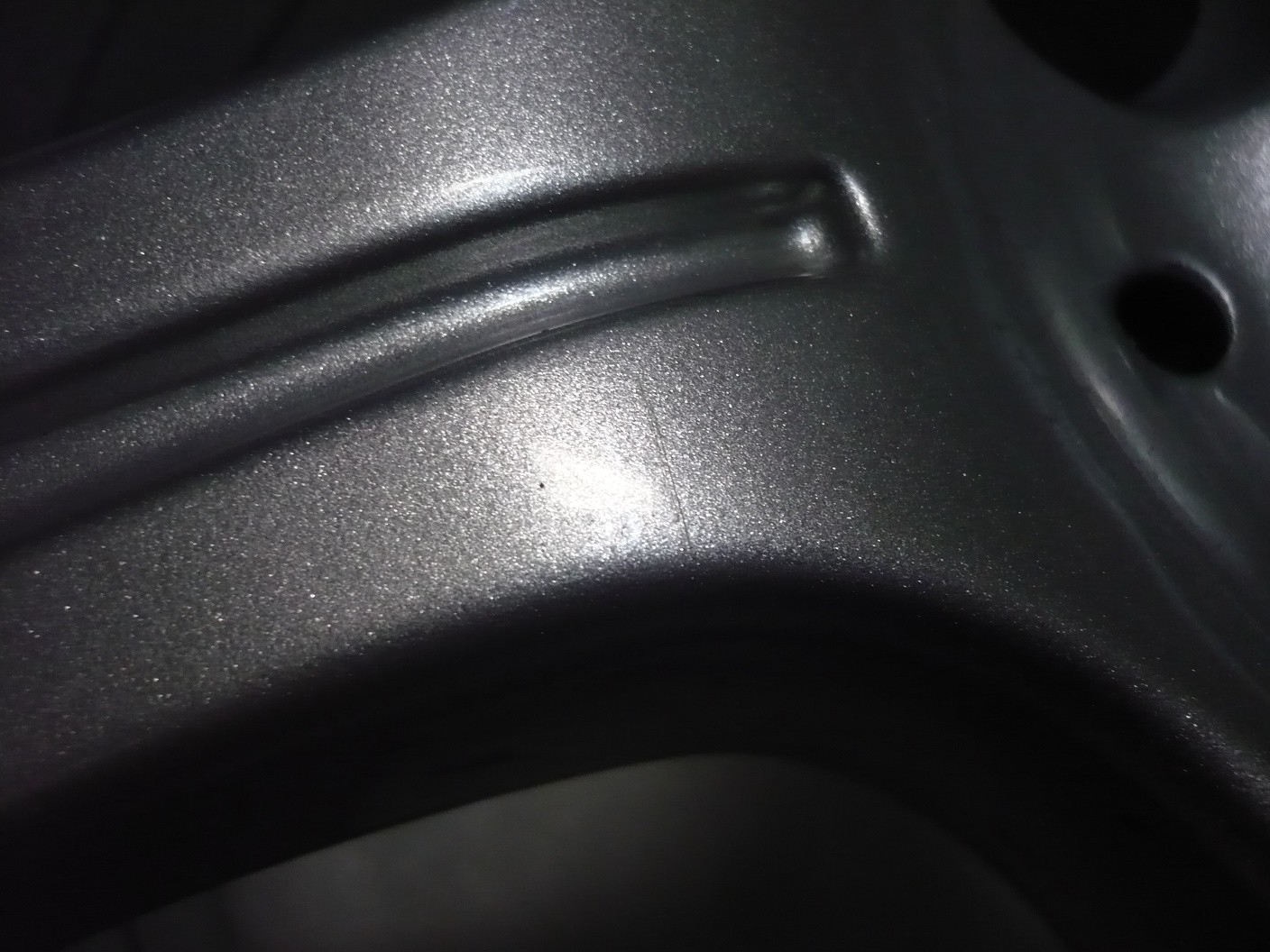 Brock RC Design RC15 15 Alufelge 7x16 ET20 BMW Helios 5er E39 E60 E61 ...