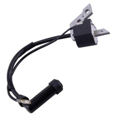 Ignition Coil Buffalo Tools Sportsman GEN1100 GEN154 2.8HP 1500 2000W ...