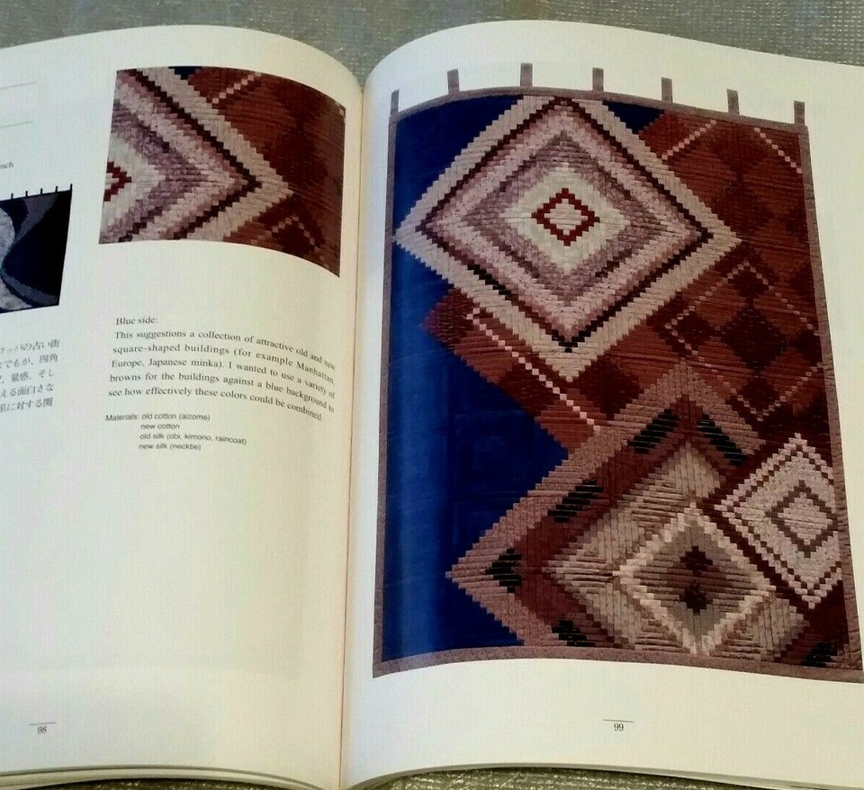 History Of Emiko Toda Loeb and her work message, The Spirits Of ...