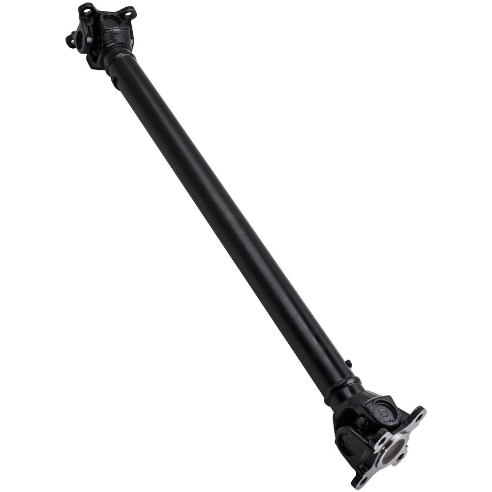 702mm Front Drive Shaft Prop for BMW X3 E83 M54 12/2005-2006 ...