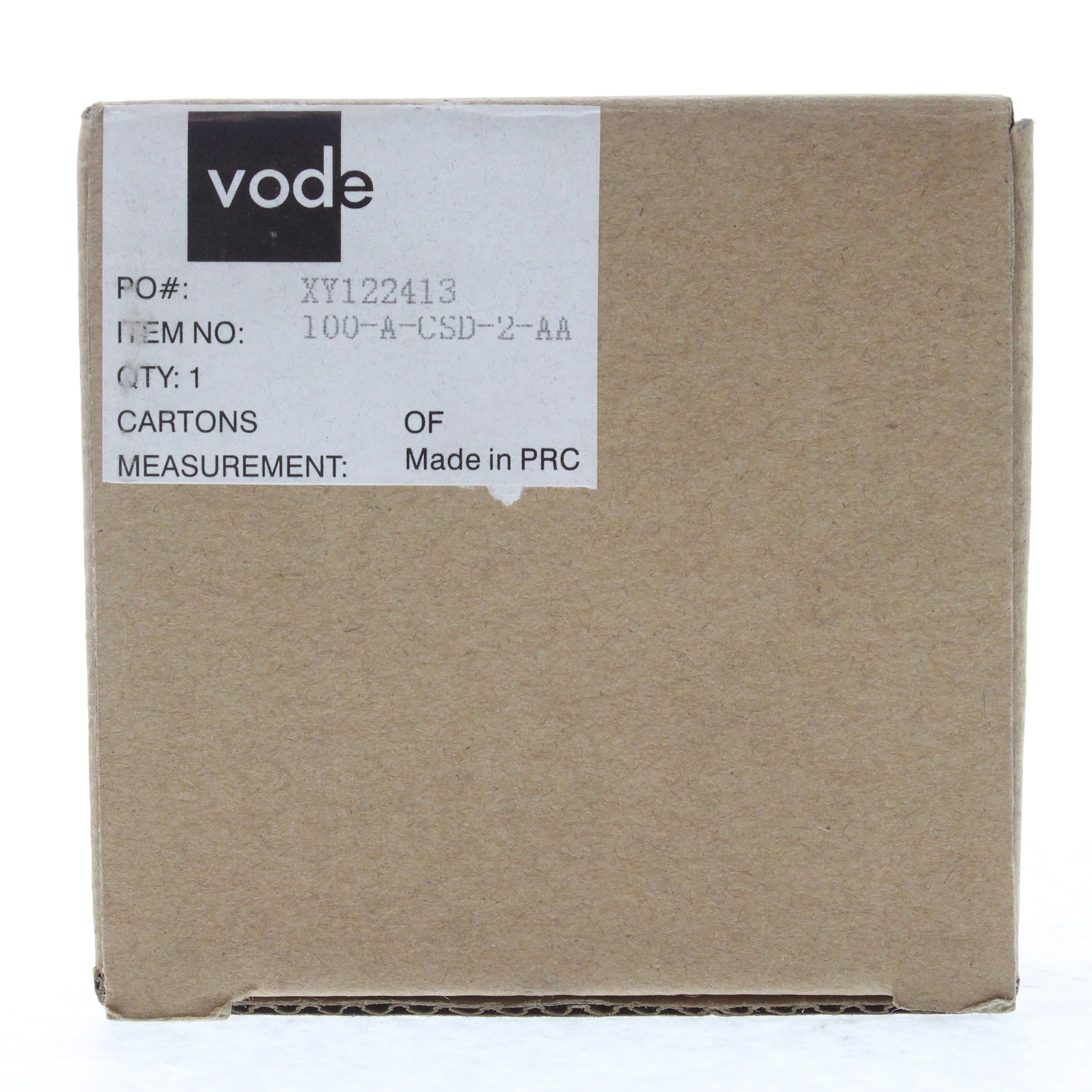 Crouse-Hinds Champ VMVL LED Fixture - VMVL-7-2HA-UNV1 for sale online ...