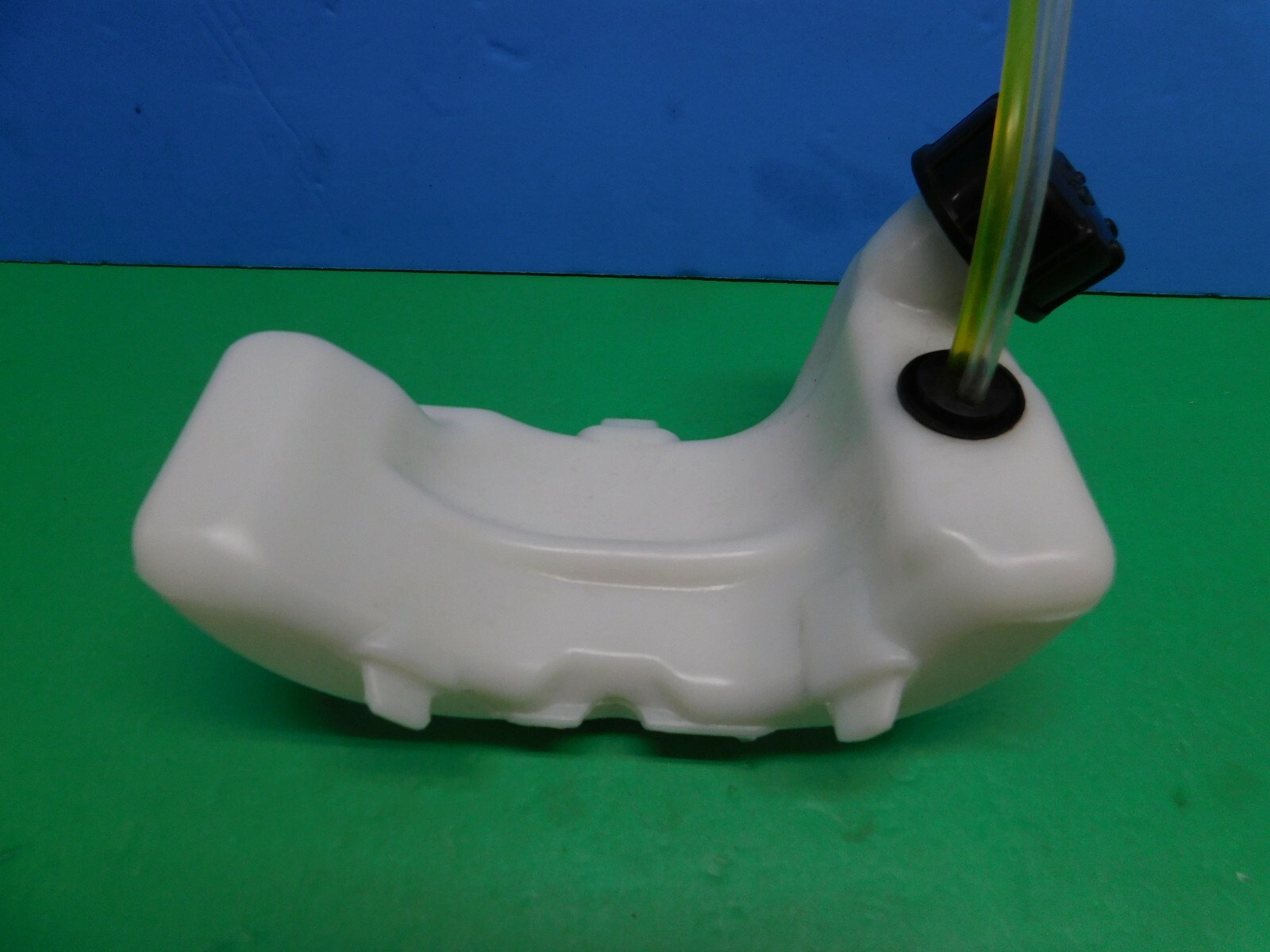 Gas Fuel Tank Assy For Honda GX25 GX25N GX25NT HHT25S Engine Trimmer ...